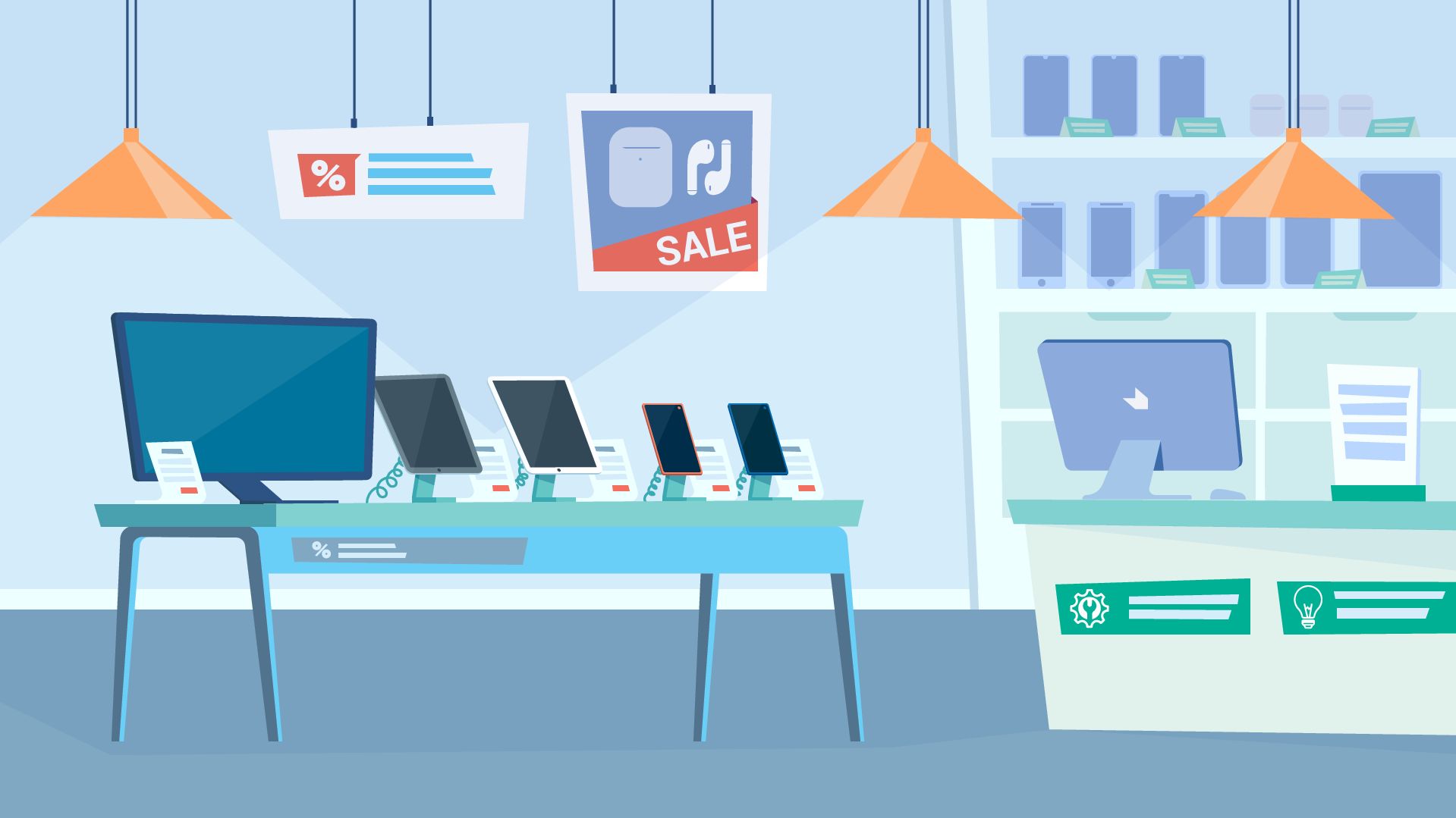 Explainer Sound FX – Soundeffekte und Geräusche für Erklärvideos ...